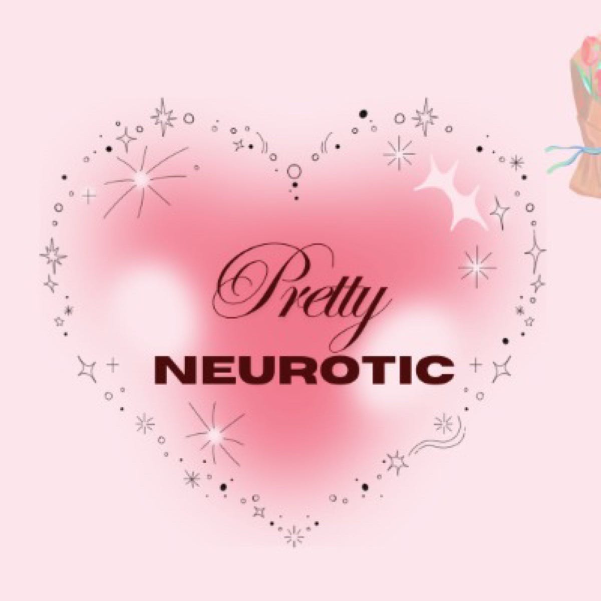 prettyneurotic – Medium