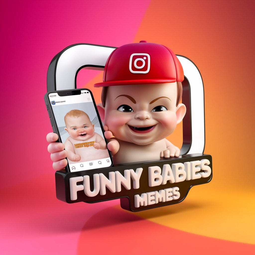 FBS BABIES – Medium