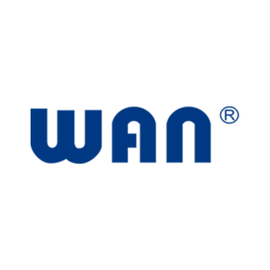 Wangeshi Machinery – Medium