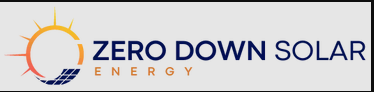 Zero Down Solar – Medium