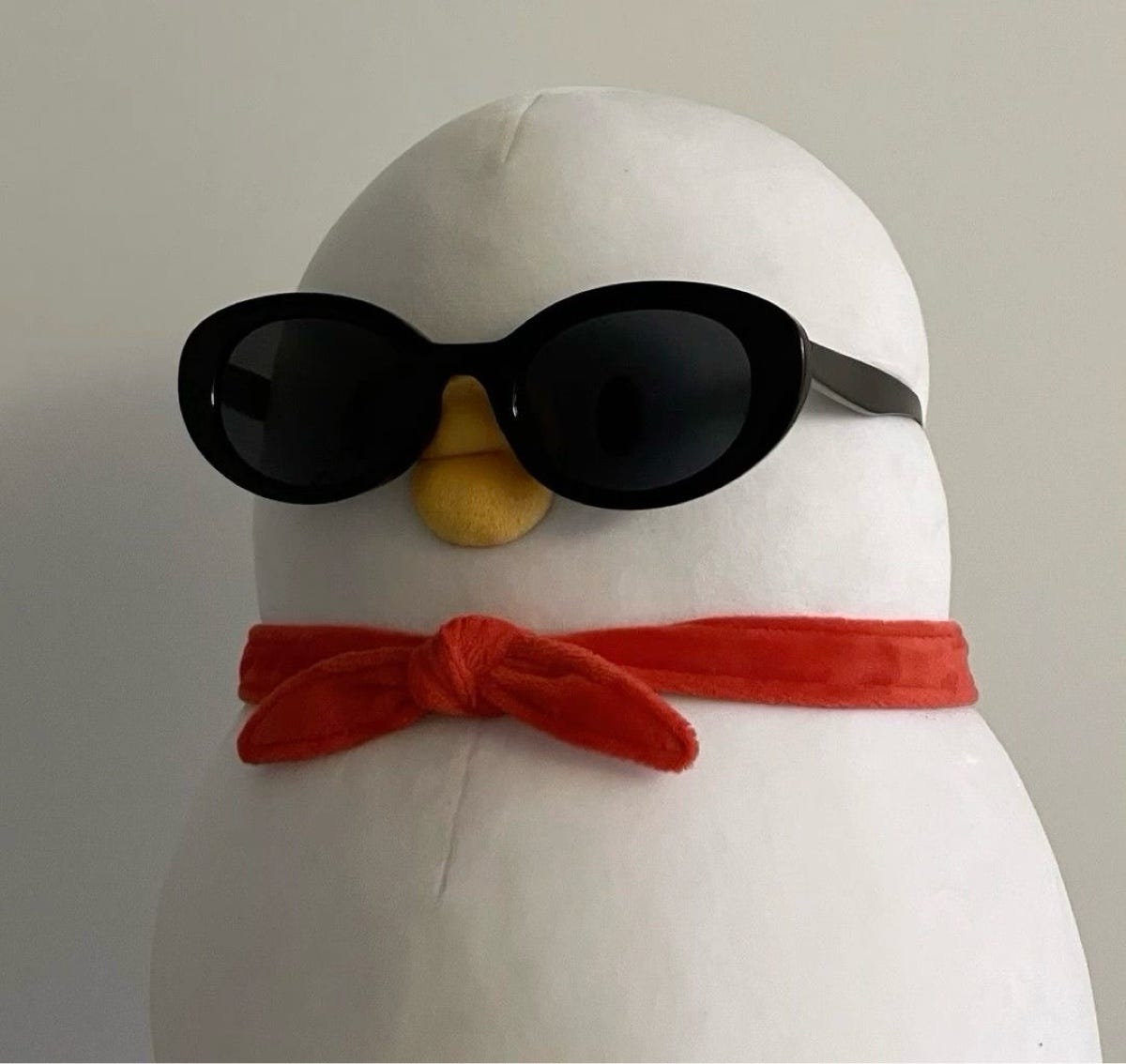 Mindtrace – Medium