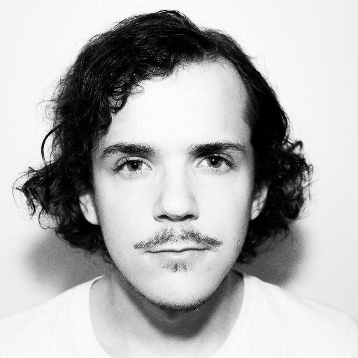 Max Burger – Medium