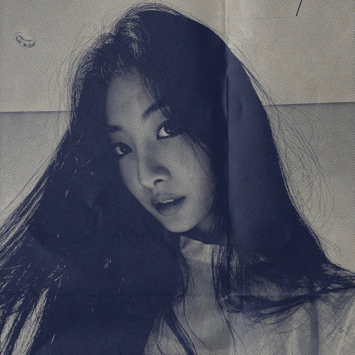 𝓛ady 𝓝orah 𝓡osetta – Medium