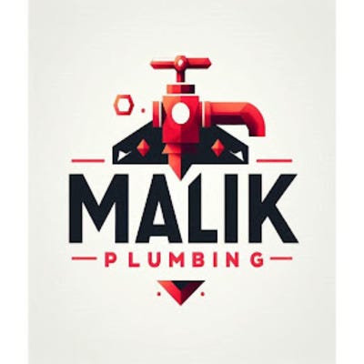 About – Malik Plumbing – Medium