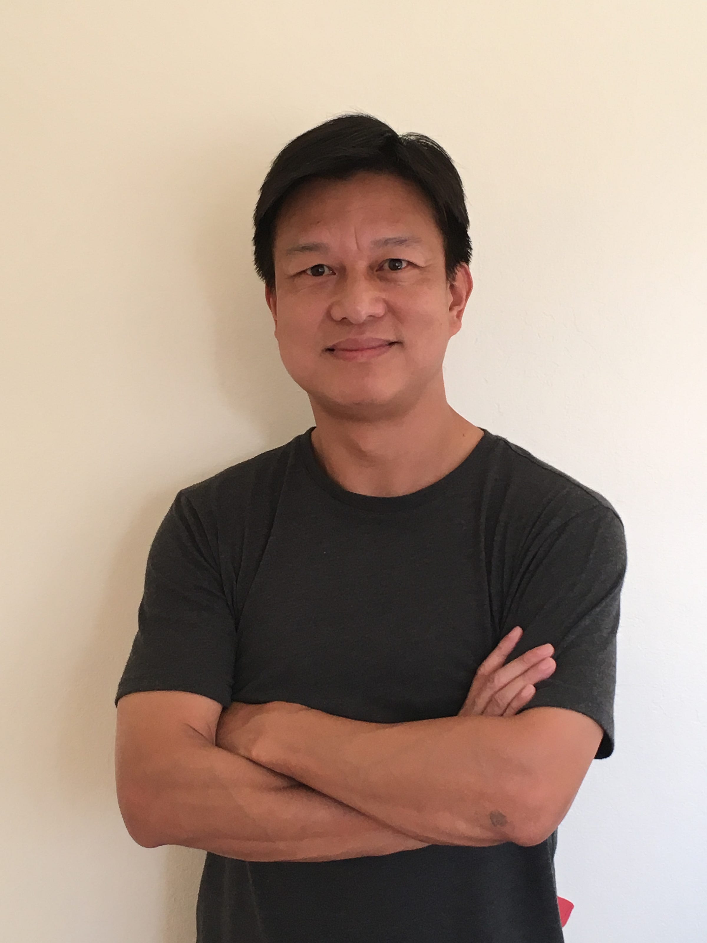 Wenxin Song – Medium