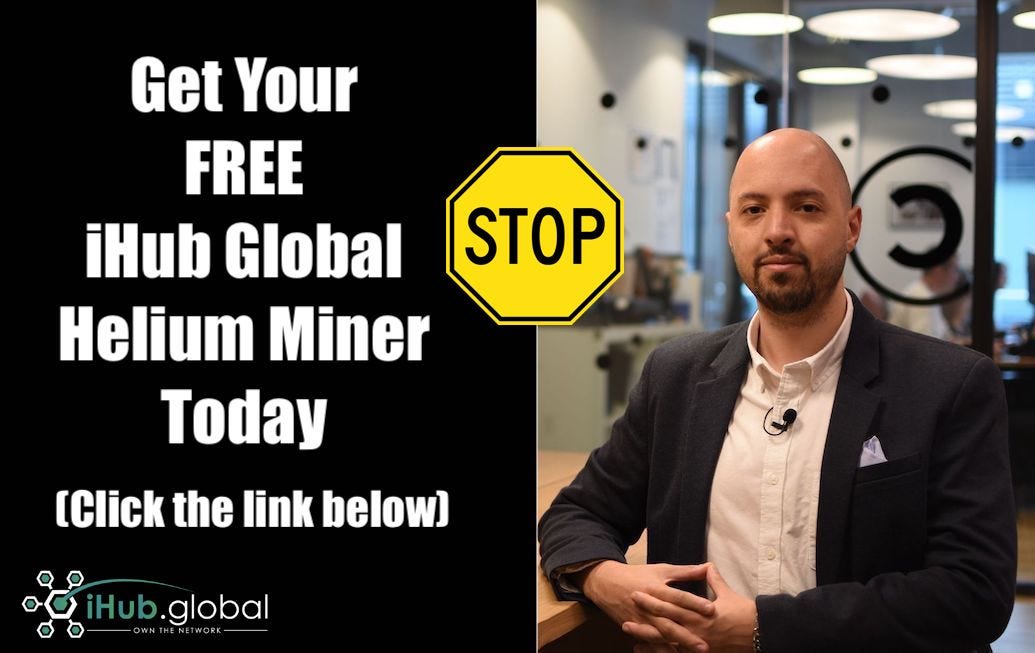 how-to-buy-bohr-medium