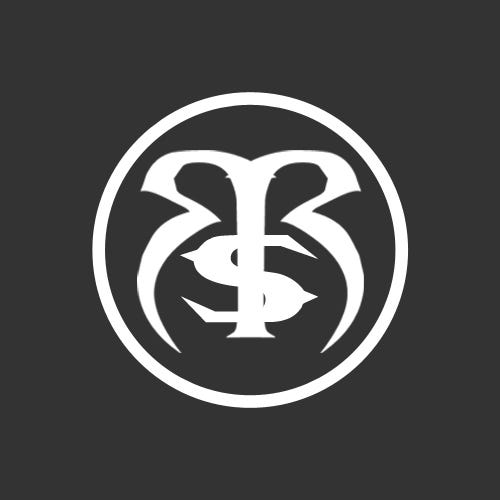 Shawn Mirza – Medium