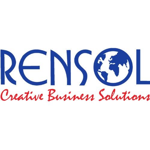 Rensol Technologies Pvt Ltd – Medium