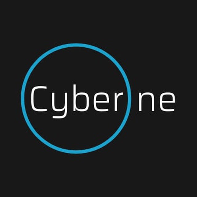 CyberOne Community – Medium