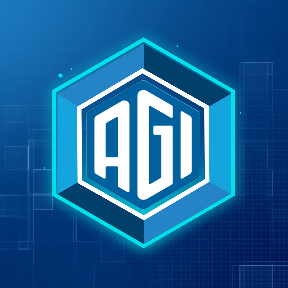 Artificial General Intelligence ($AGI) – Medium
