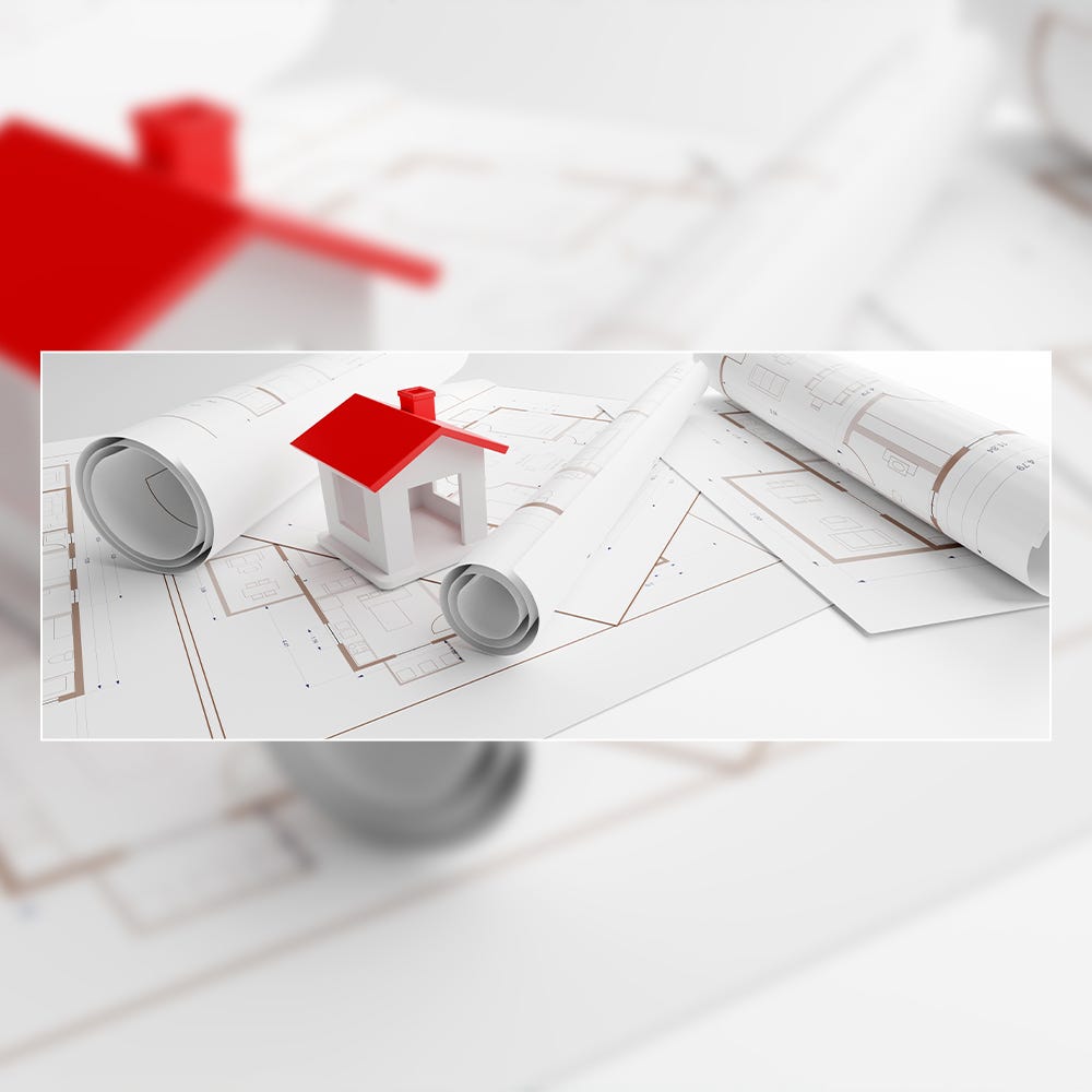 About – Jakub Hejl – Medium