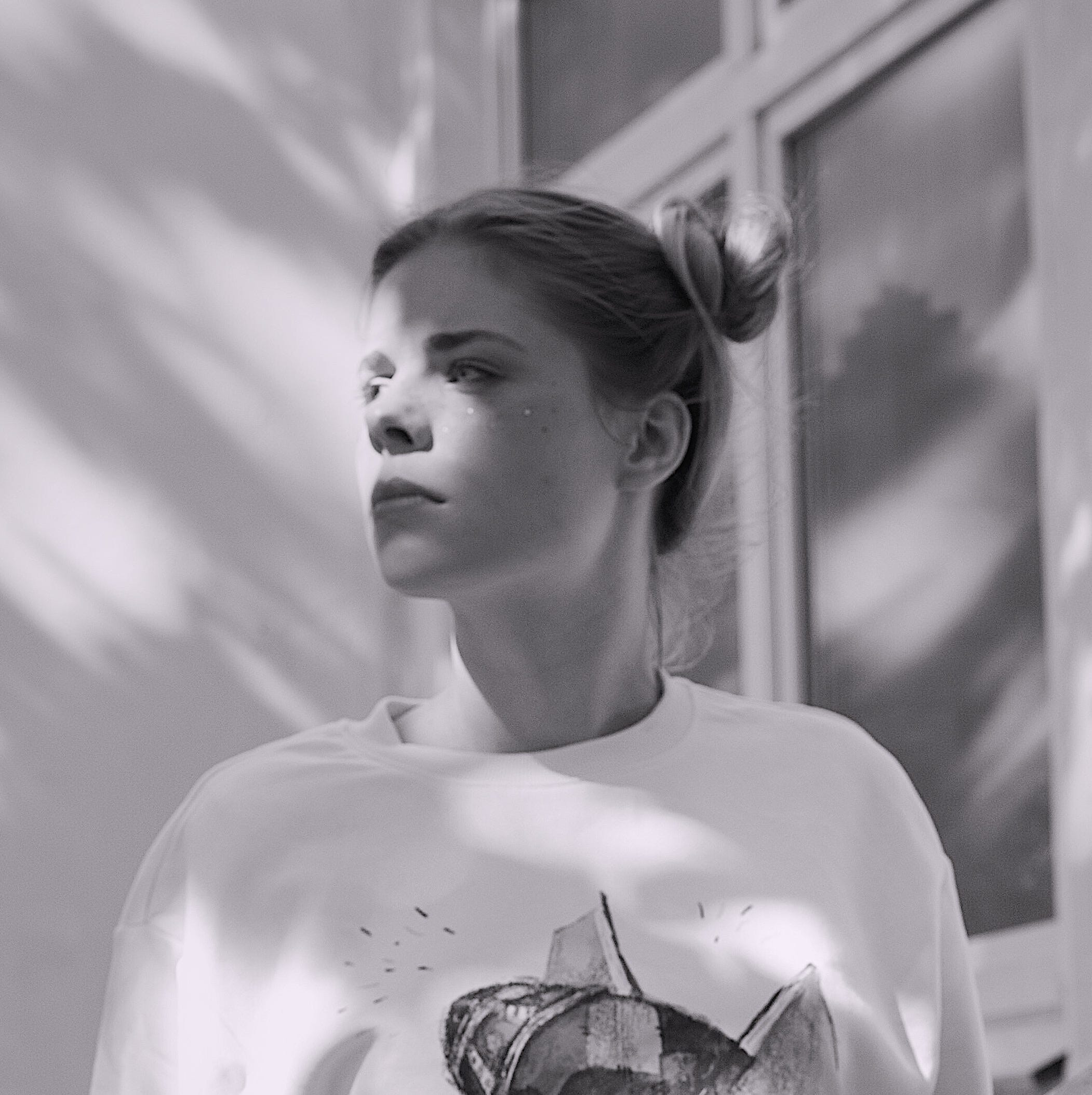 Valeriya Kongro – Medium