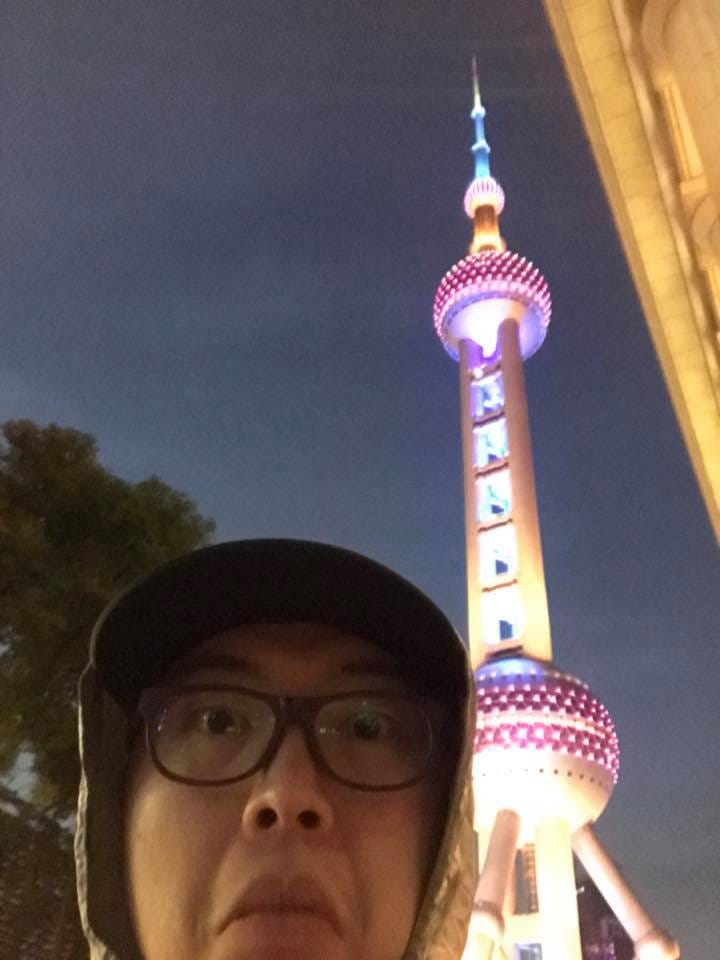 Joseph Gao – Medium