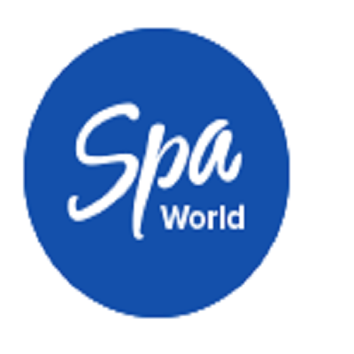 Spa World Australia Pty Ltd – Medium