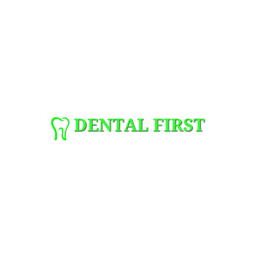 Dental First – Medium