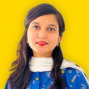 About – Laraib Fatima – Medium