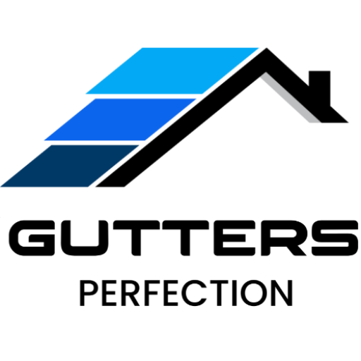 Gutters Perfection – Medium