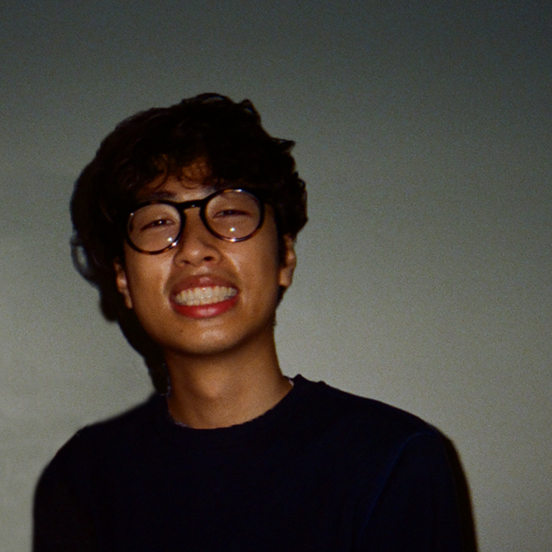 Minh Ton – Medium