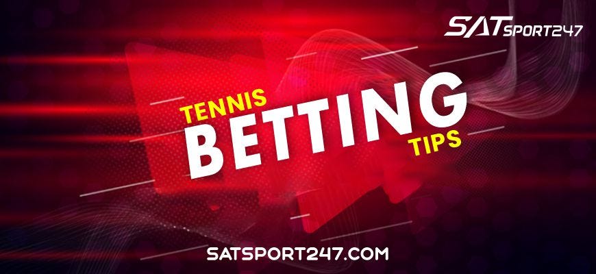 Sat Sport 247 – Medium