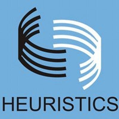 HIPL – Medium