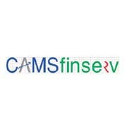 CAMS Financial Information Services – Medium