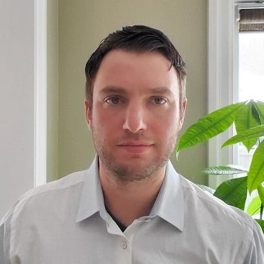 Stasik Berezovsky – Medium