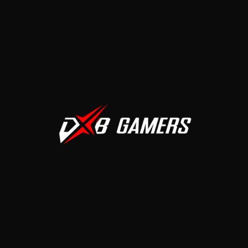 DXB Gamers Dubai – Medium