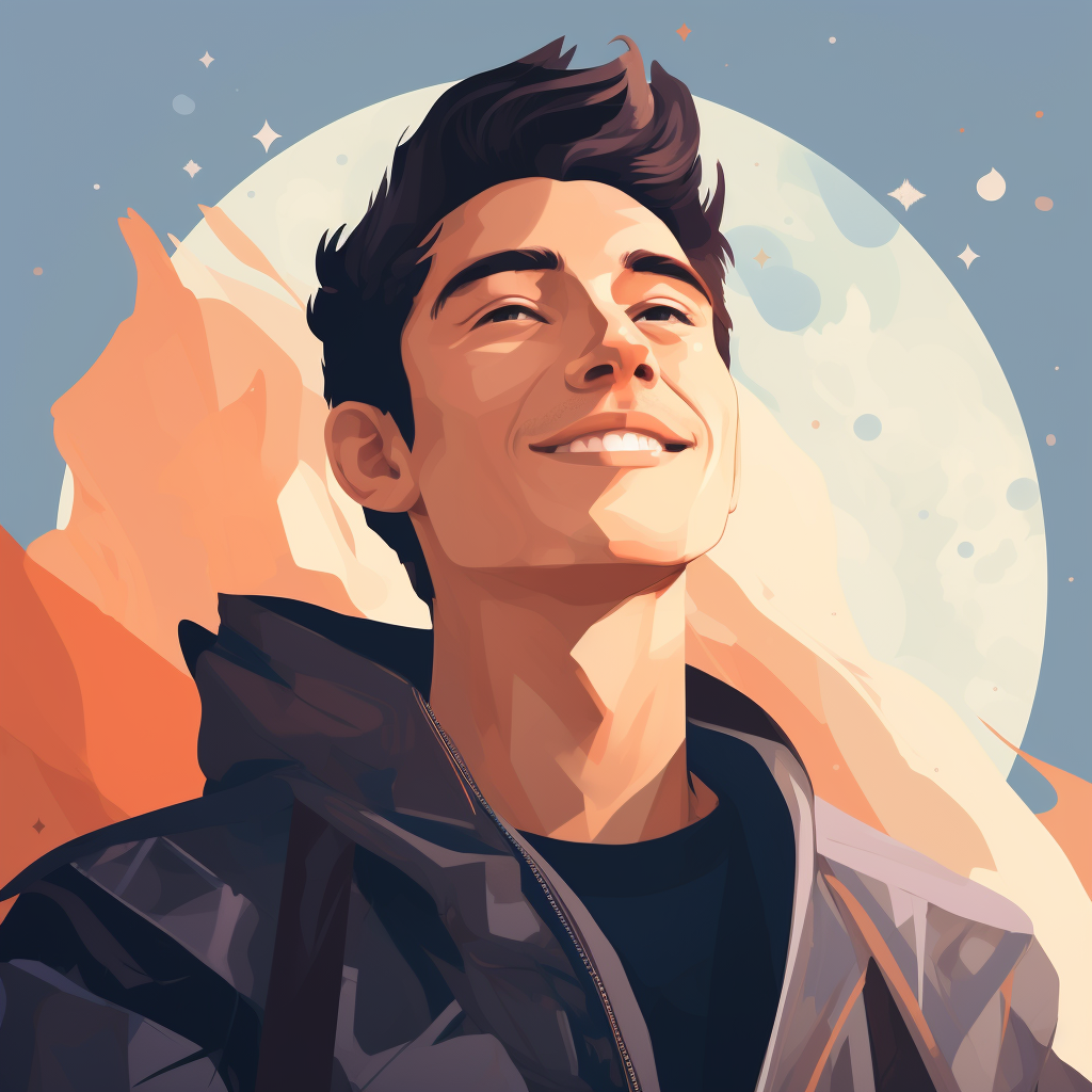 About – Howel – Medium