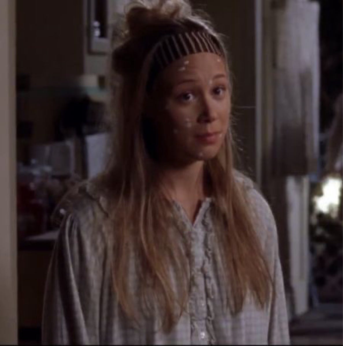 About – vey – Medium