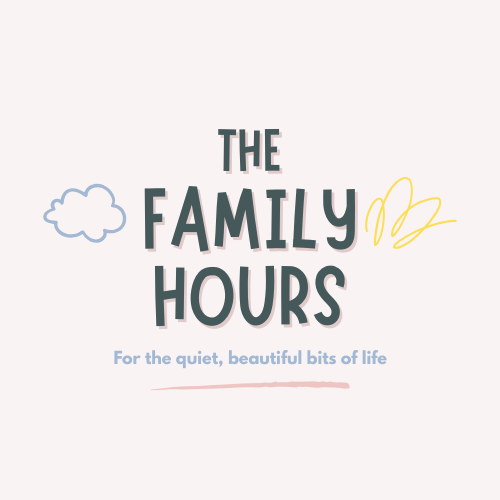 The Family Hours – Medium