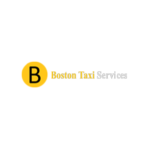 Boston Taxi Services – Medium
