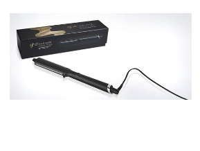 GHD hair products – Medium