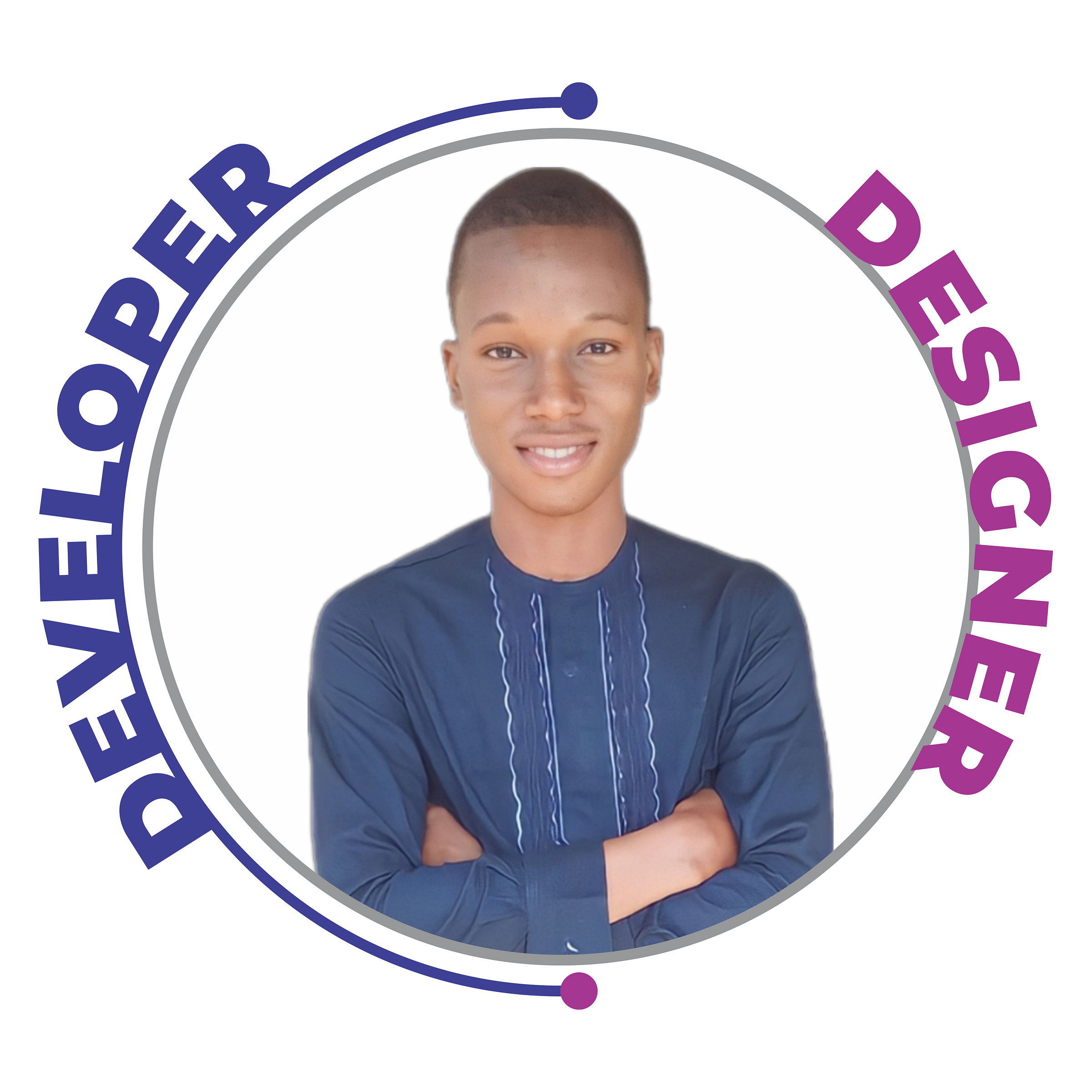 About – Taiwo Ayomide – Medium