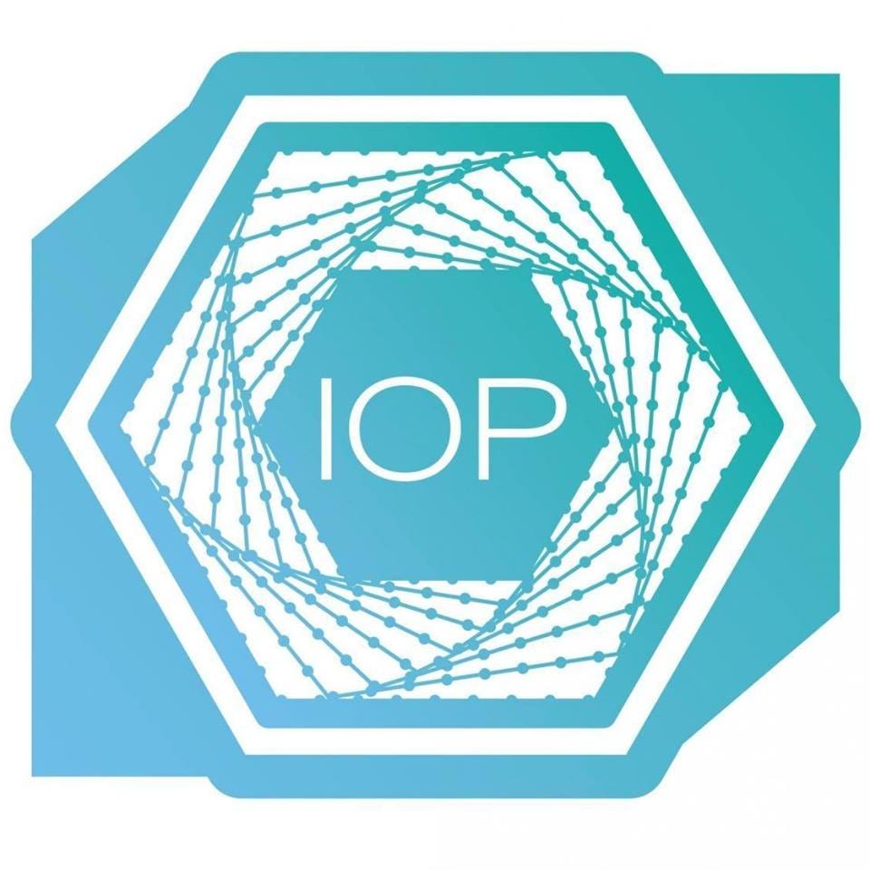IoP Canada – Medium