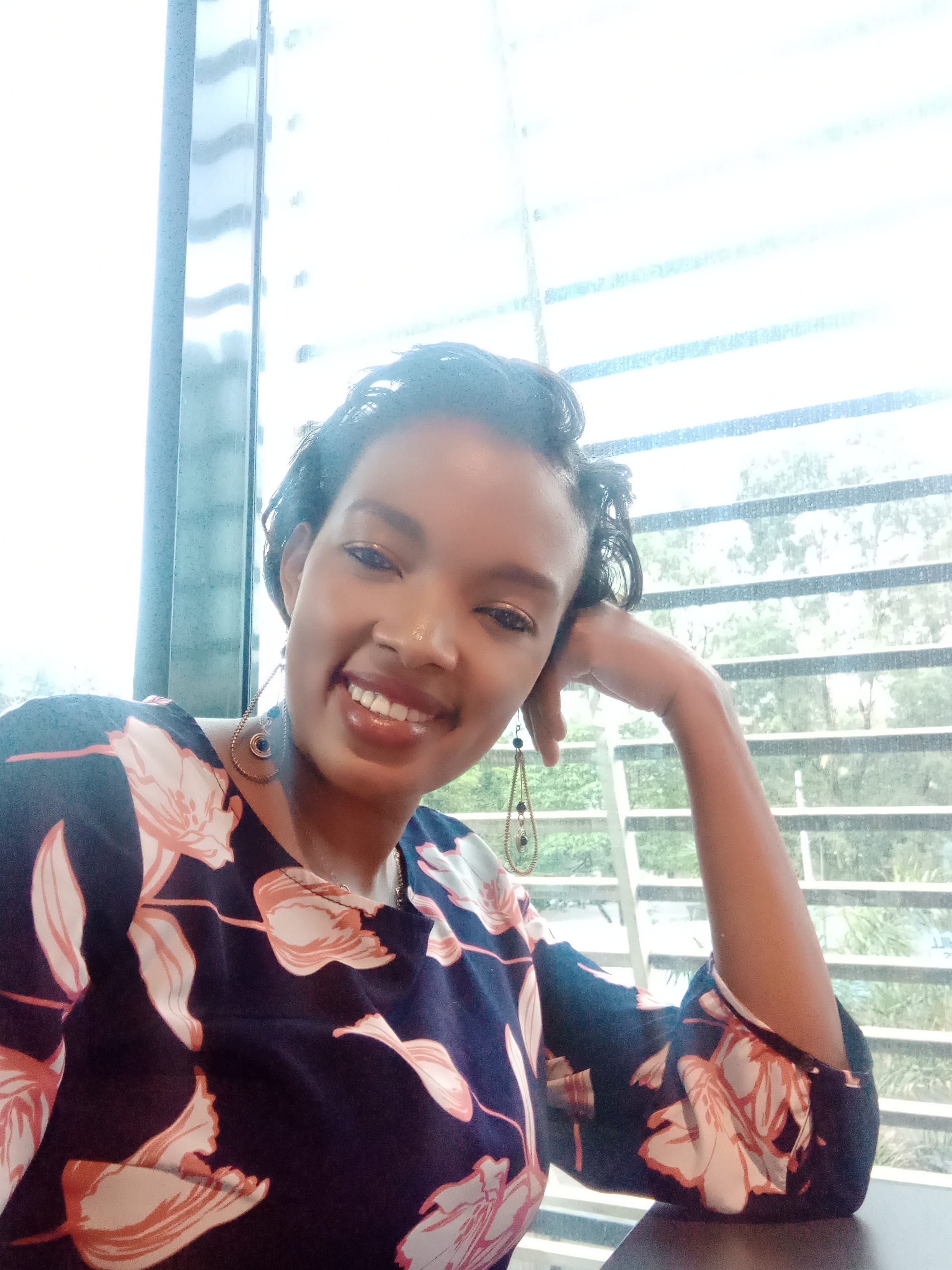 Jacque Wellness – Medium