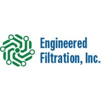 Filtration Experts – Medium