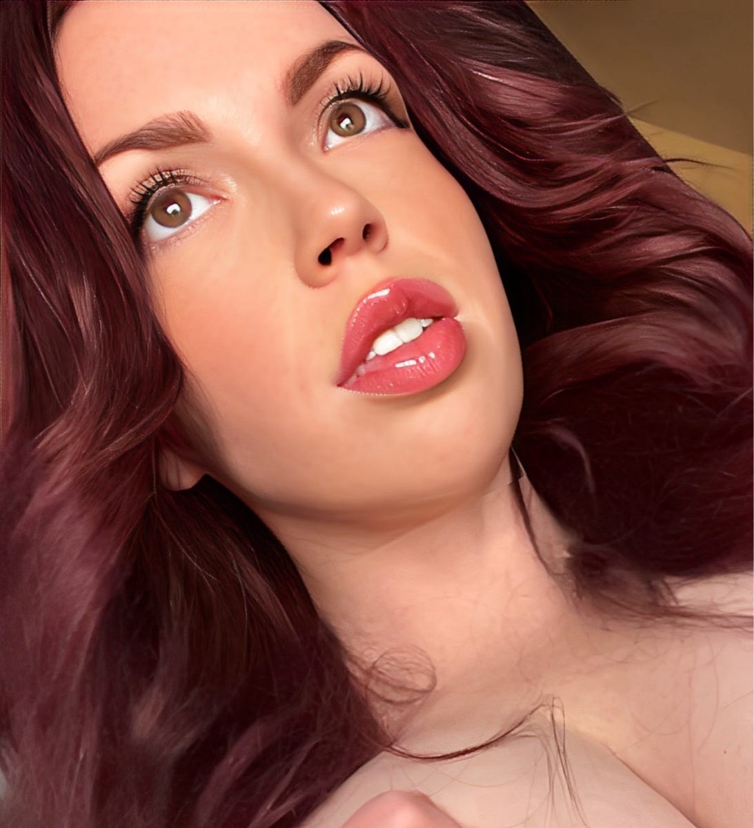 Kacy Beaver – Medium