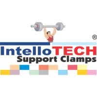 IntelloTech – Medium
