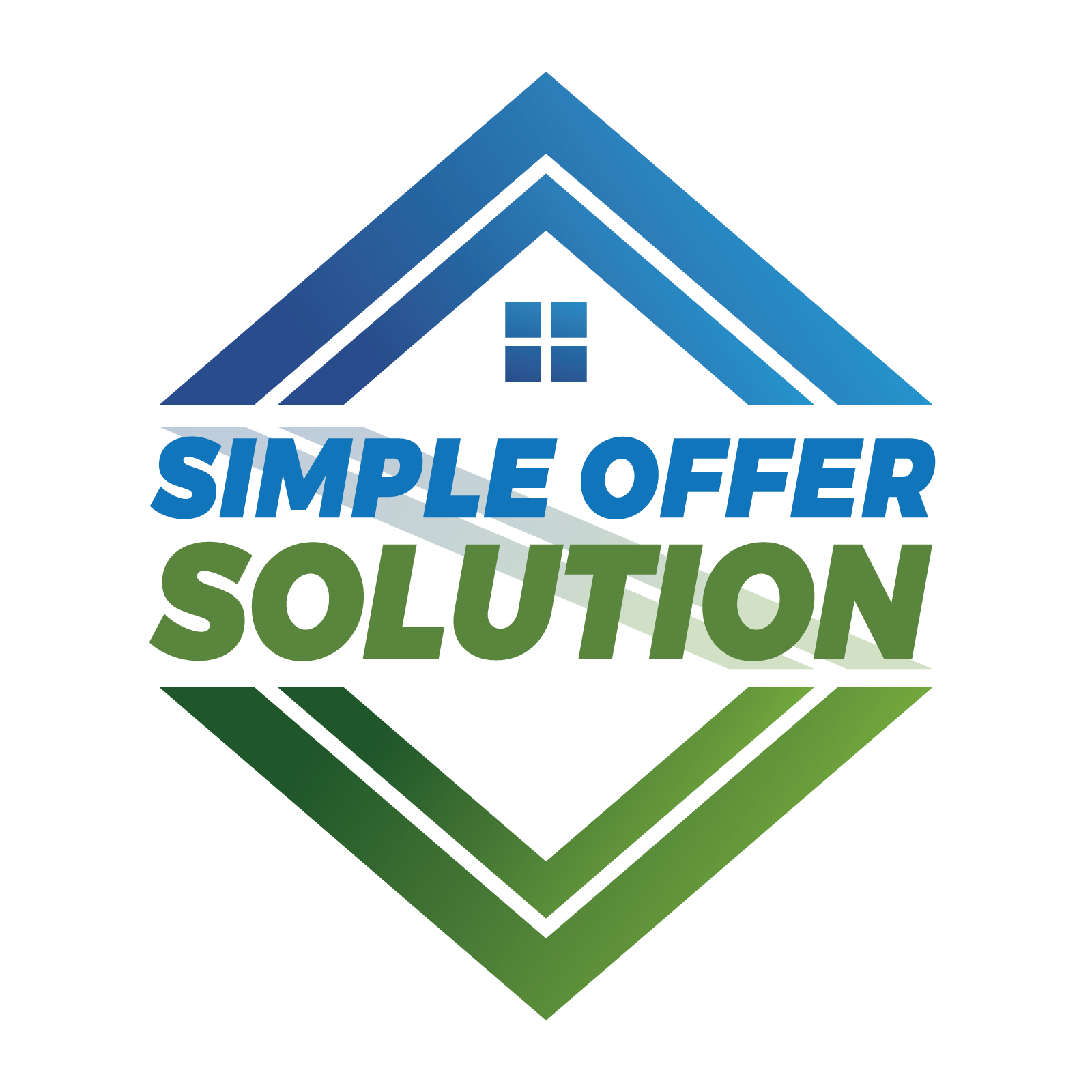 Simple Offer Solution – Medium