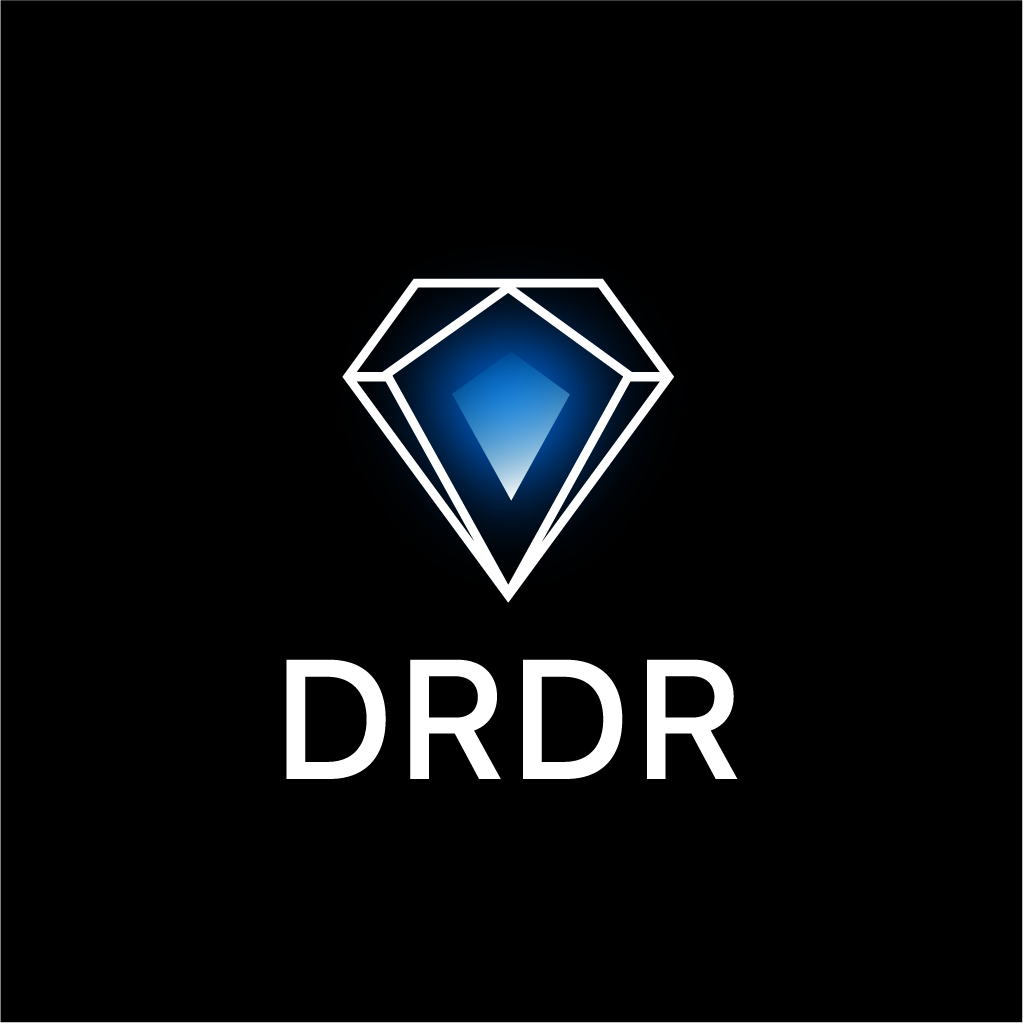 About – DRDR – Medium