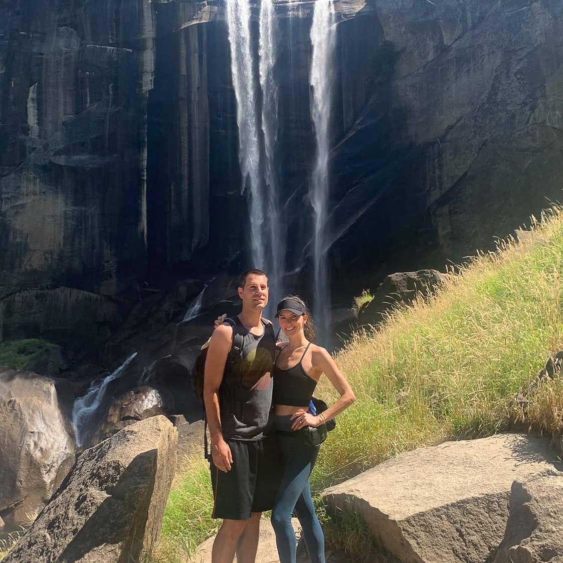 Jonathan Barone – Medium