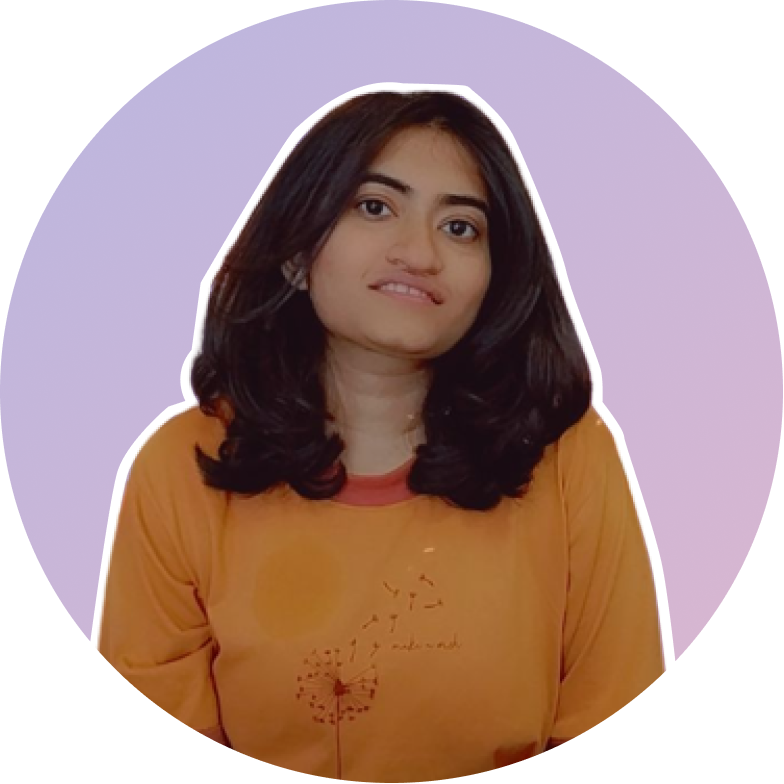 Suhad M – Medium