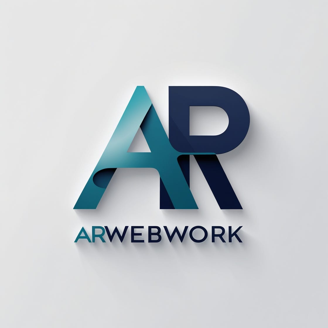 ARWeb Works – Medium