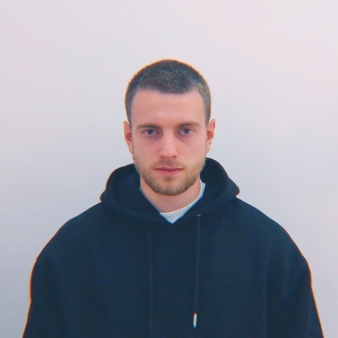 Denis Shatalin – Medium
