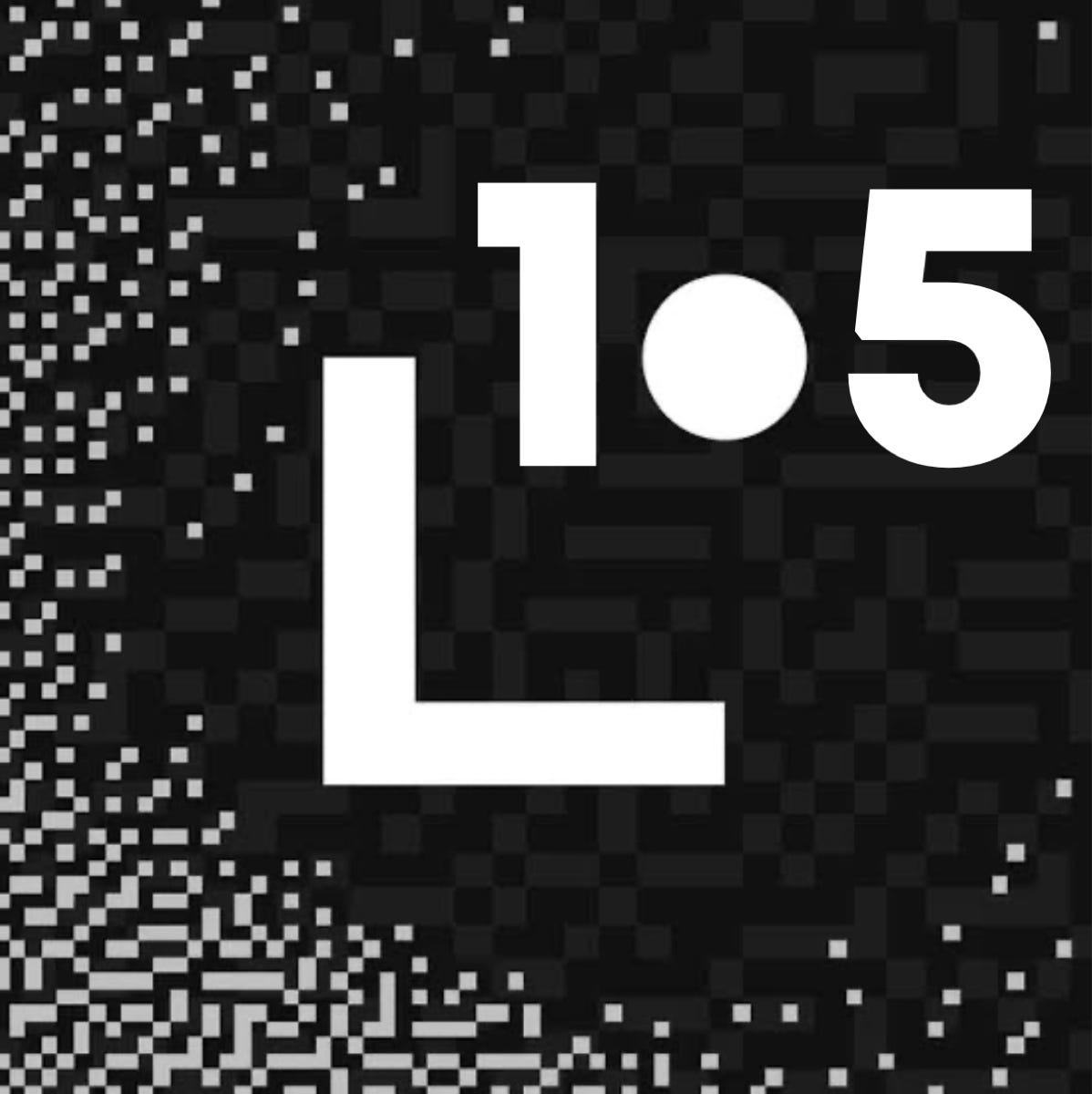 Linea 1point5 – Medium