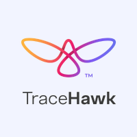 TraceHawk – Medium