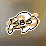 Sko Buffs Sports – Medium