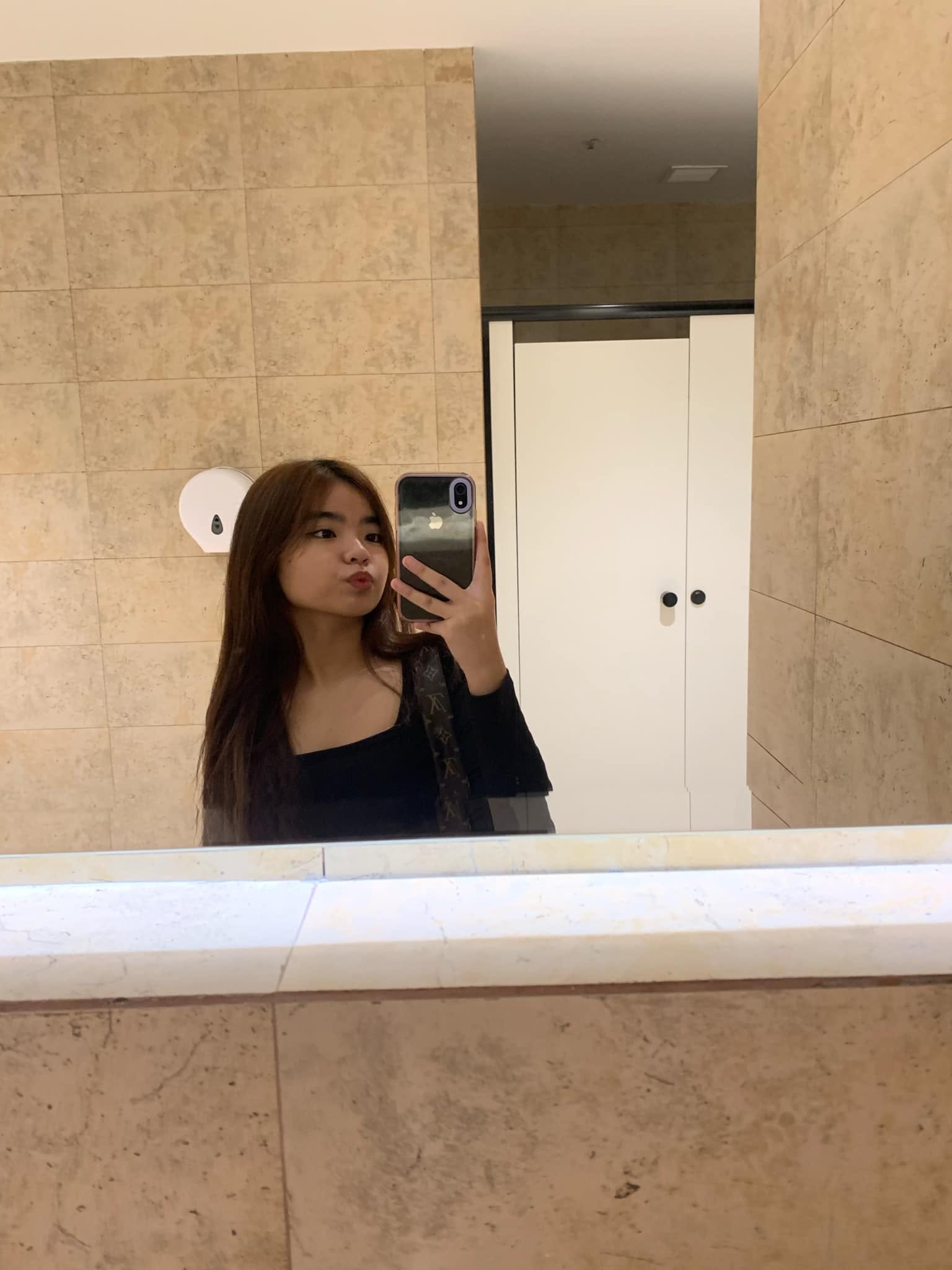 ely on Medium curated some lists