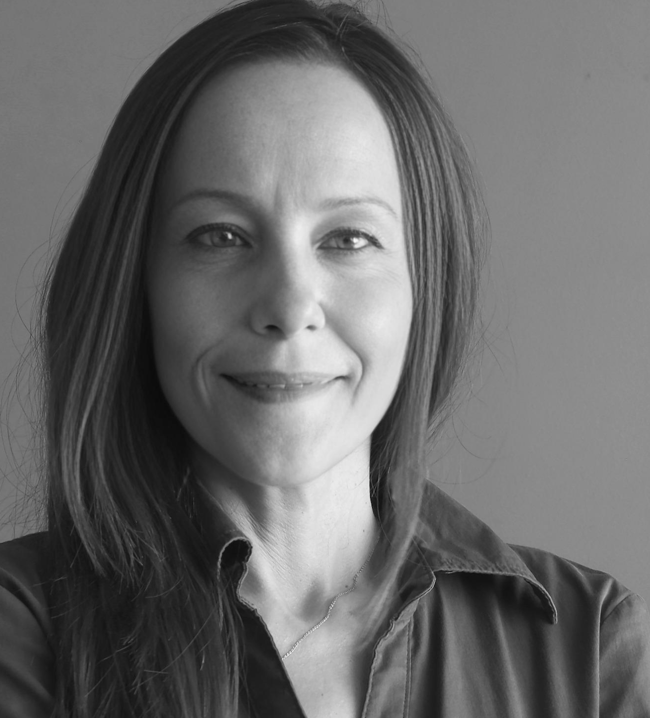 Vicky Markolefa on Medium curated some lists