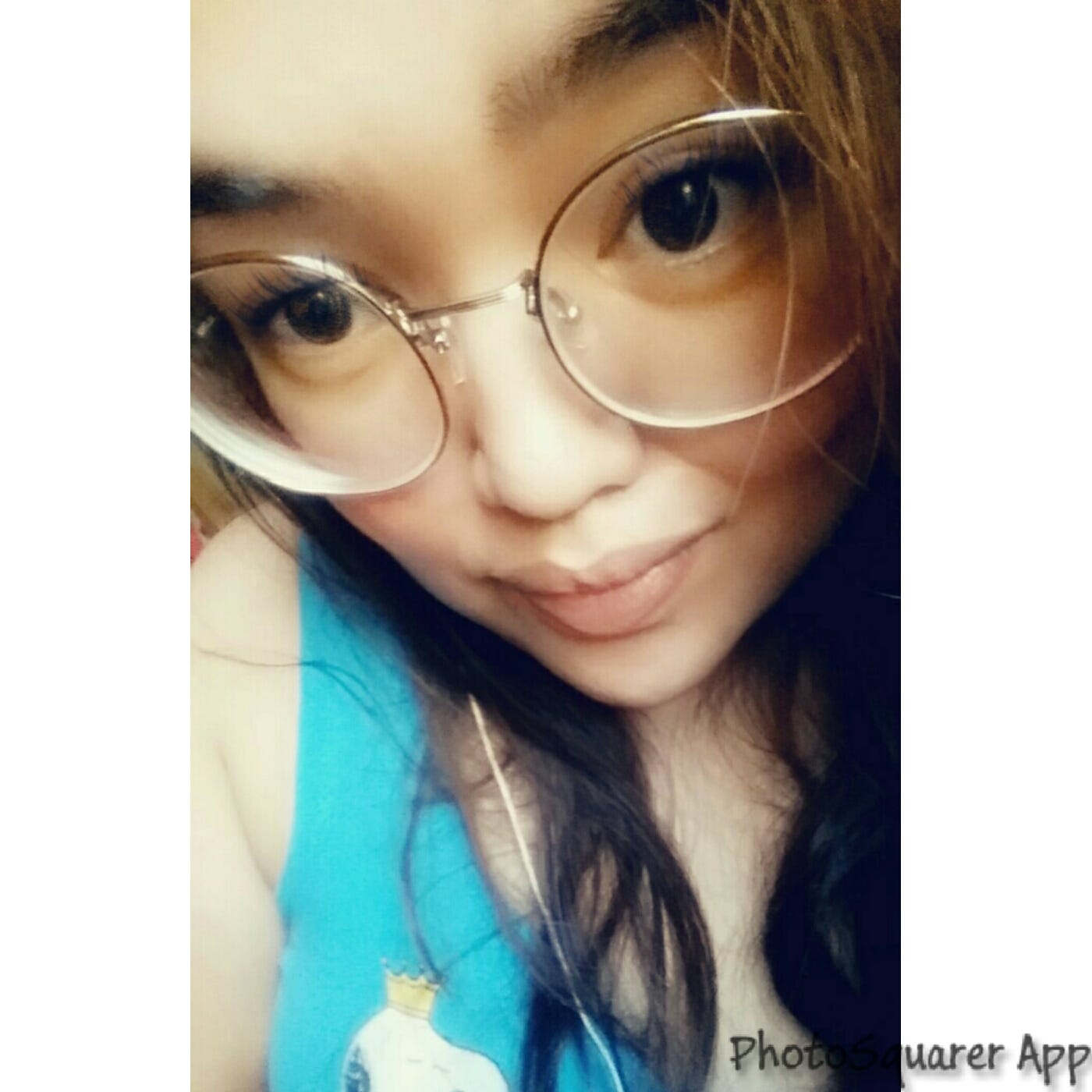 Ssecnirp yoj – Medium